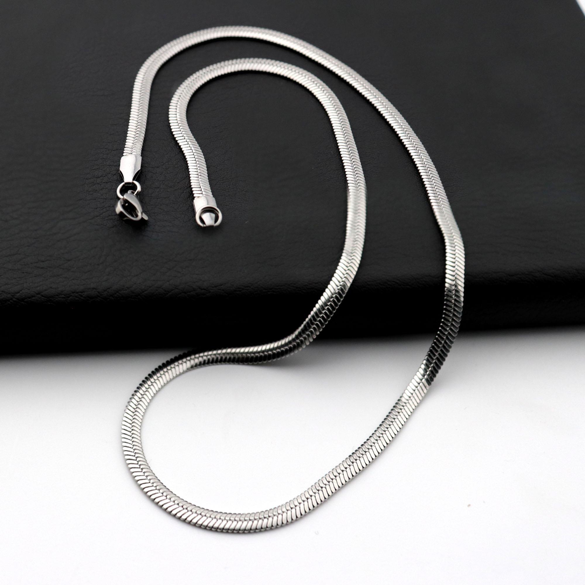 Pigado Jewelry | Anasayfa